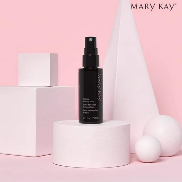 Mary Kay | Makeup | Mary Kay Setting Spray | Poshmark